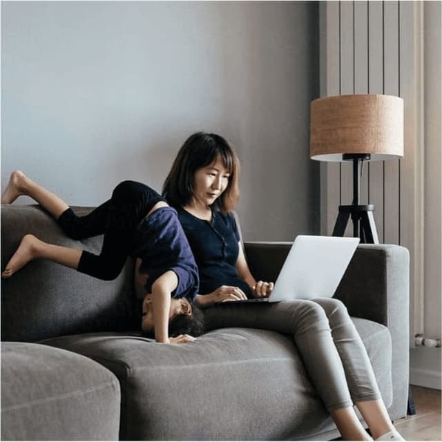 Homeowner - FTL Finance