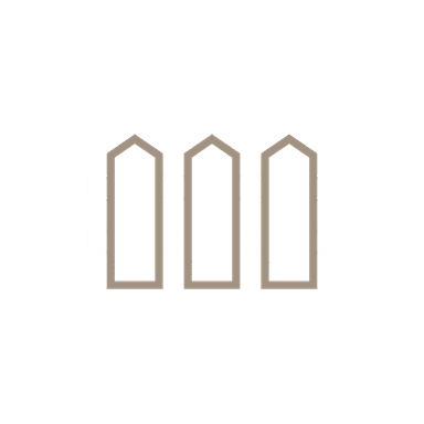 FTL Finance - Financing packages for every home improvement project